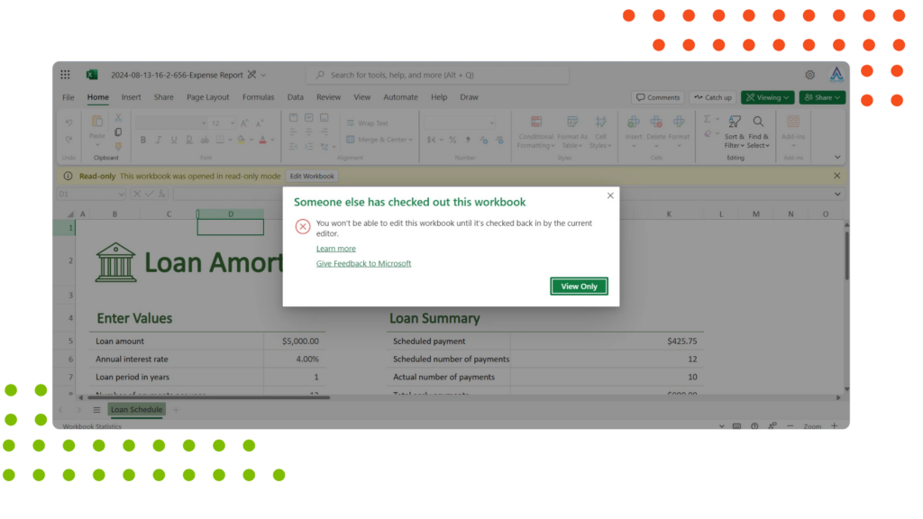 Enterprise Document Management System | WiZRR DMS